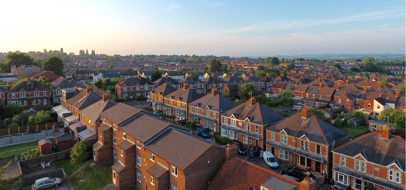 Chosen Building Contractors - Your first choice for Builders in Solihull